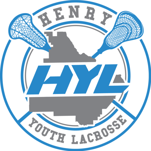 Home [www.henryyouthlax.org]